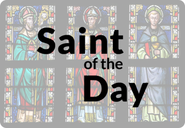 BSC Home - Blessed Sacrament Catholic Church